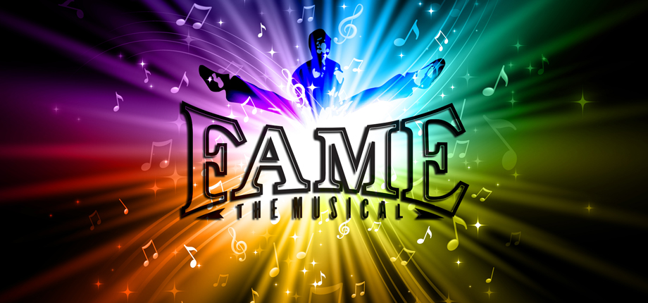 Fame The Musical | MTI Australasia