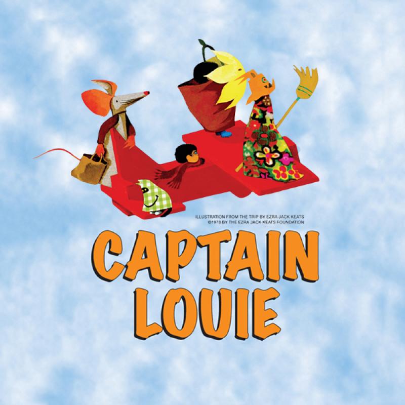 Based on Children's Books | MTI Australasia