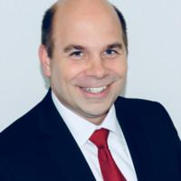 JOHN JUNG | MTI Australasia