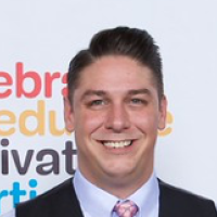 RYAN SCARLATA | MTI Australasia