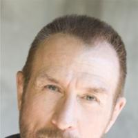 Barry Creyton | MTI Australasia